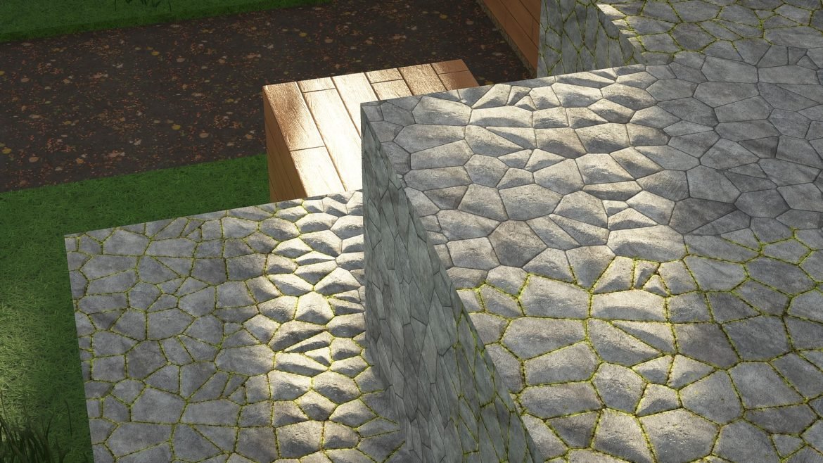 DEV NEWS #26: LEGENDARY JAVA RT23 & BEDROCK RTX V1.1 | LEGENDARY RT ...