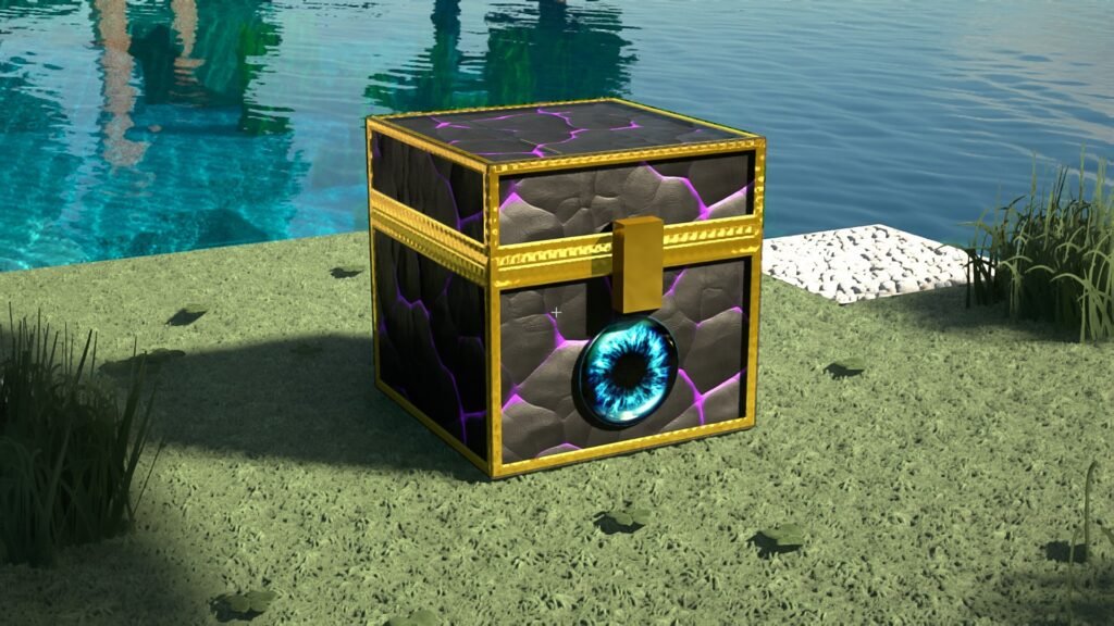 DEV NEWS #32: LEGENDARY RT JAVA TEXTURES | ENHANCED LEGENDARY RT JAVA ...