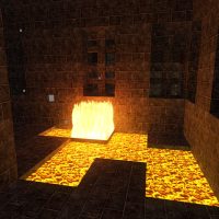 LEGENDARY BEDROCK RTX TEXTURES | LEGENDARY RT TEXTURES